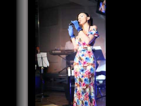 Emma Asatryan Qez nver.flv - YouTube