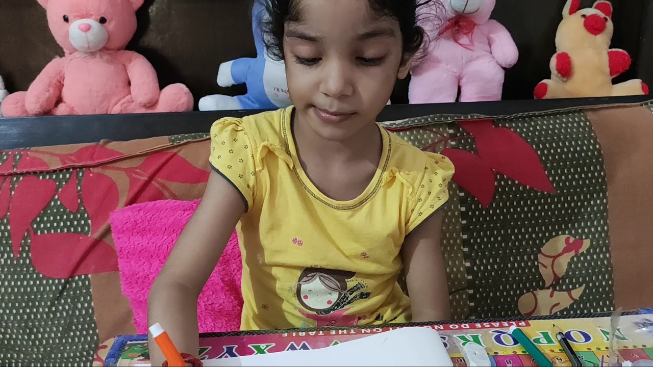 @ My Simple Morning Breakfast Routine @ Half Bedroom Cleaning!!! - YouTube