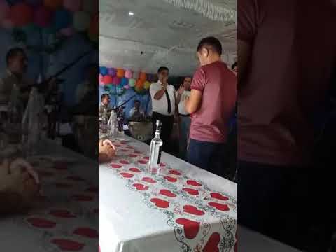 Kendoba zekanin toyu