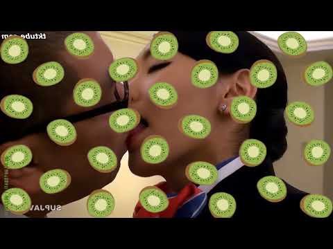 Japanese Cheating Wife Japan French kiss Hot Girl Kissing , Massage hot oil , Japan Sleeping Wife