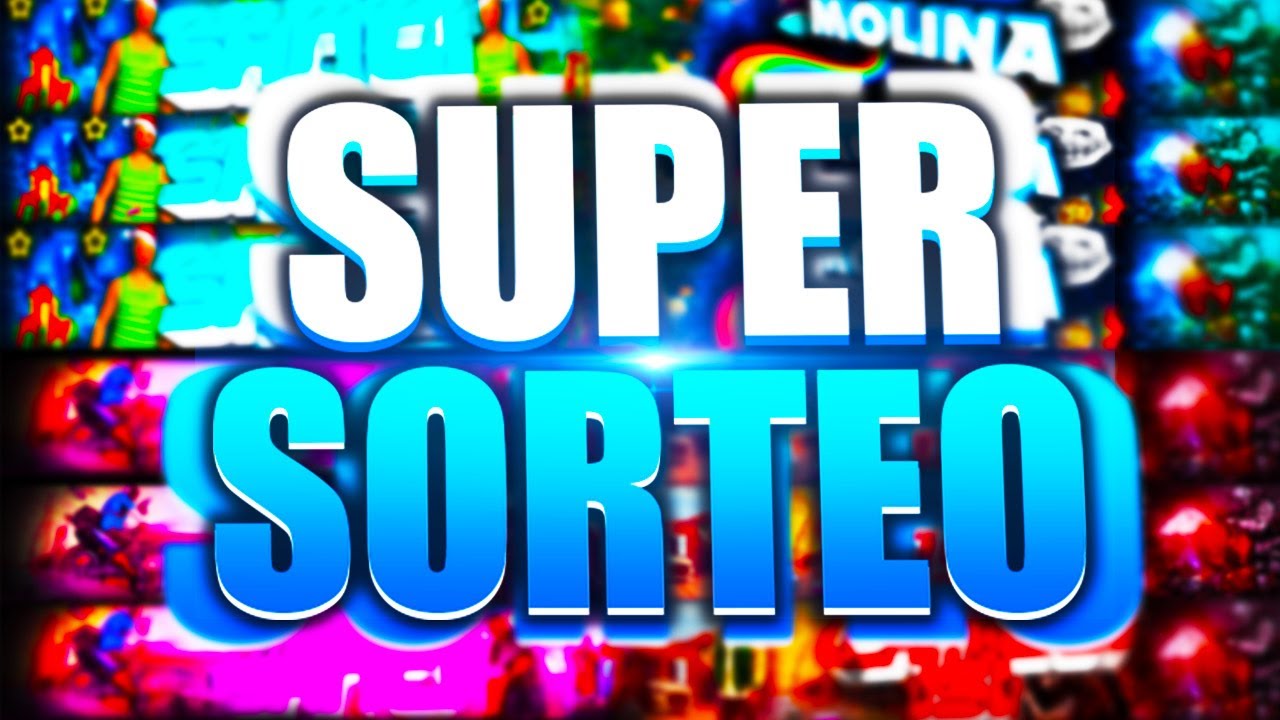 SORTEO - "LOGO, BANNER Y TWITTER HEADER" - VI吴维AL - YouTube