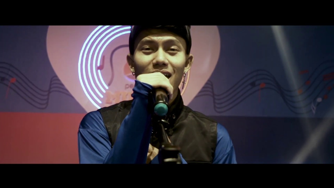 Chit Tay Than Thar - Shine Chords - Chordify