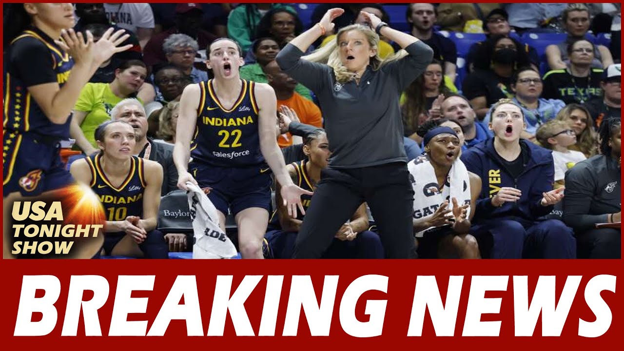 The WNBA and women in the church are engaged in a heated battle over ...