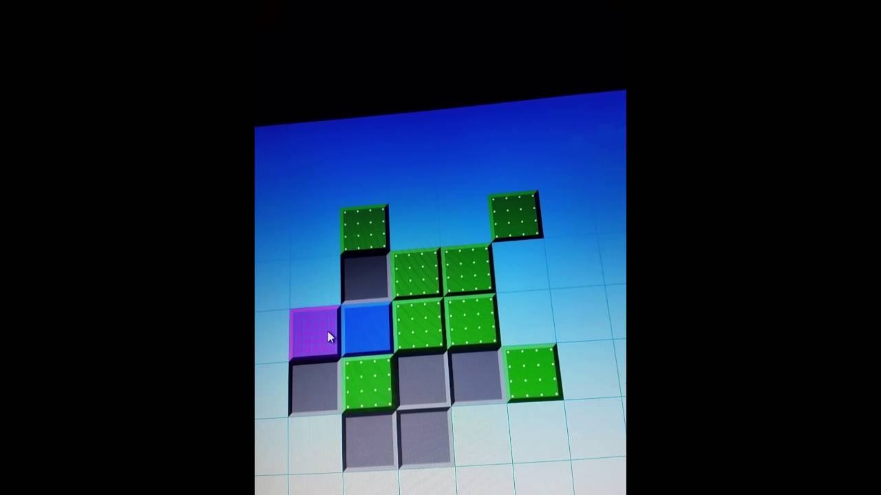 ST Math Big Seed 8 #4 - YouTube