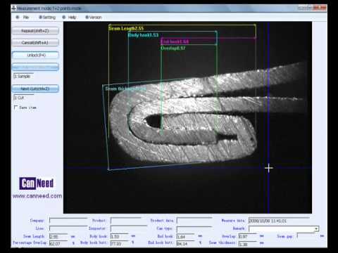 AGGRAFFATURA - YouTube