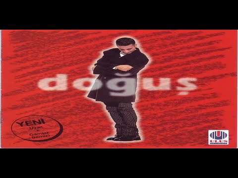 Doğuş - Hep Aynı Hikaye