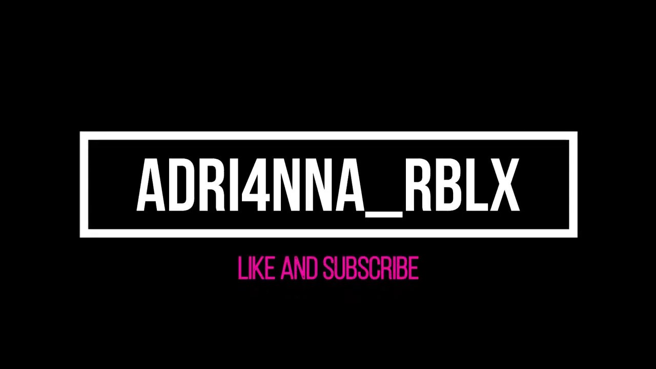 How to get Your Roblox Avatar Mesh | July 2020! - YouTube