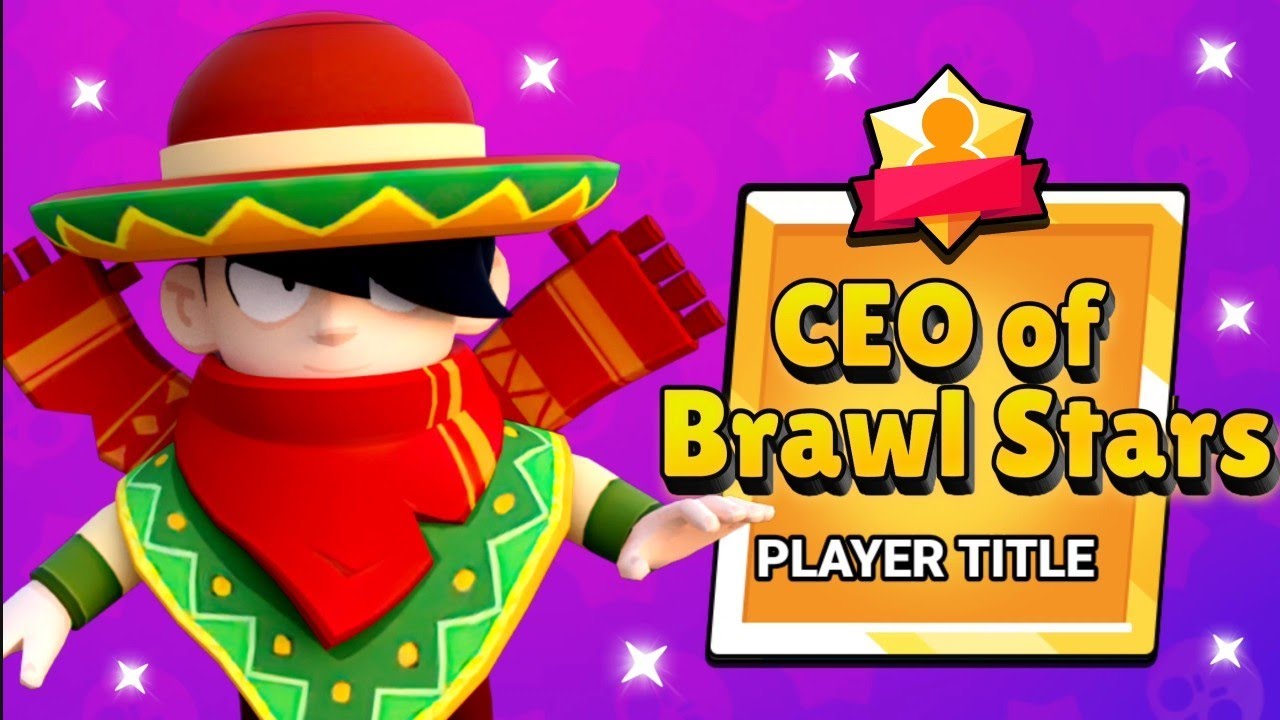 HOW I MASTERED EDGAR IN 3 DAYS⭐⭐ - YouTube