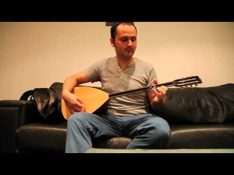 Serhat , Turkish Music