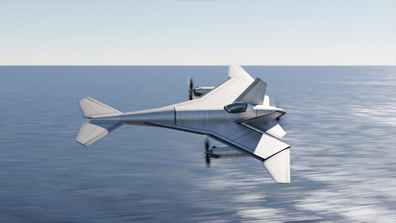 Season 4, Round 4. - YouTube