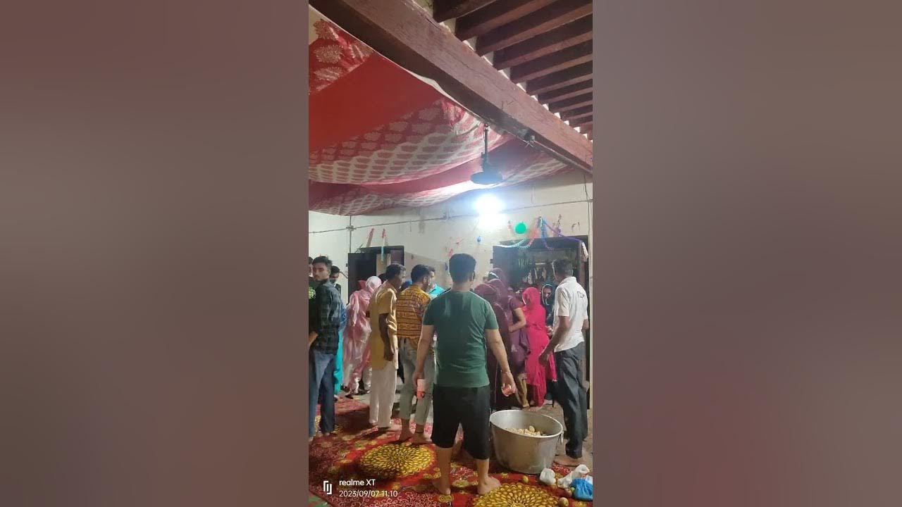 @Tarun Kaushik - YouTube