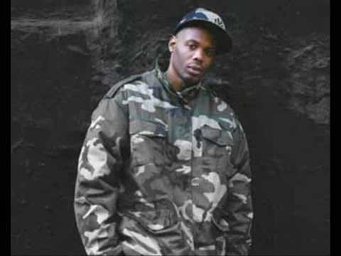 Cormega - The Testament Instrumental - YouTube