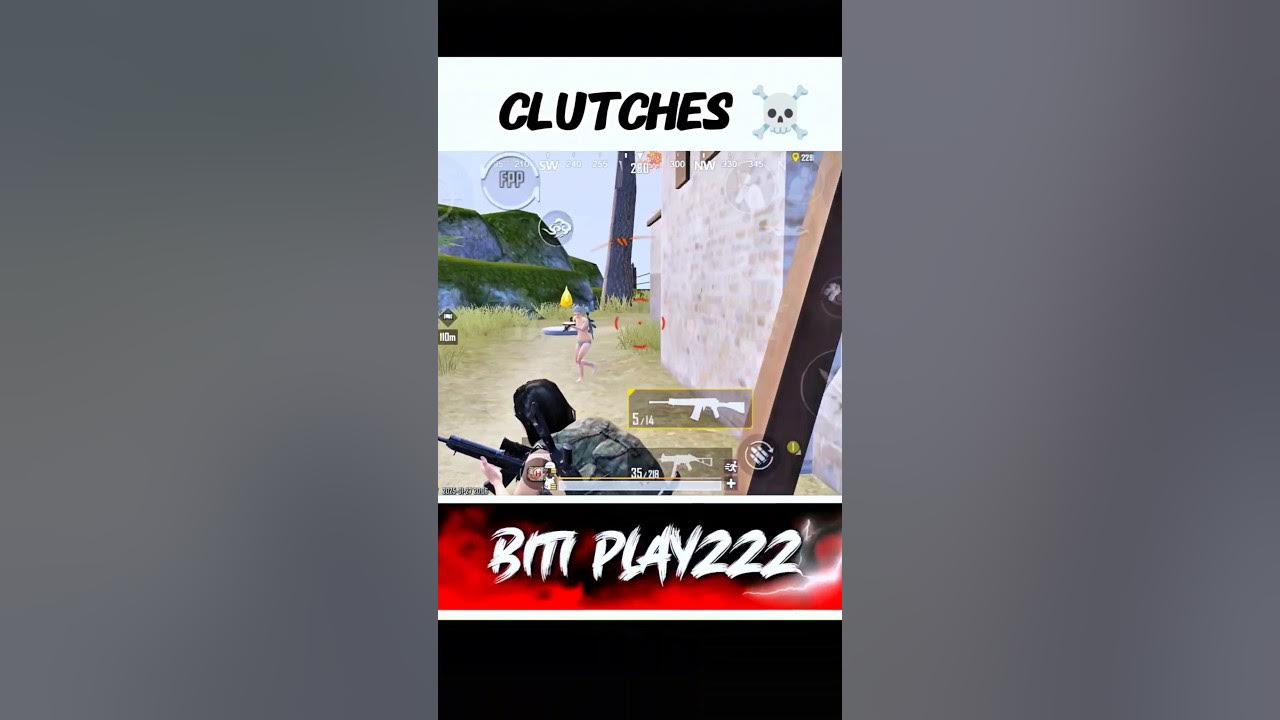 Wait for @FaithPlayzZzYT🗿#ytshort#short#bgmi #pubgmobile#zeltrax#pubg#bgmijonathangamin - YouTube