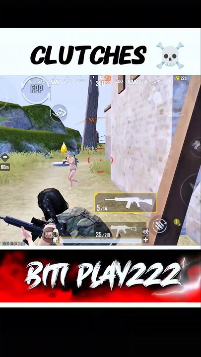 Wait for @FaithPlayzZzYT🗿#ytshort#short#bgmi #pubgmobile#zeltrax#pubg#bgmijonathangamin - YouTube