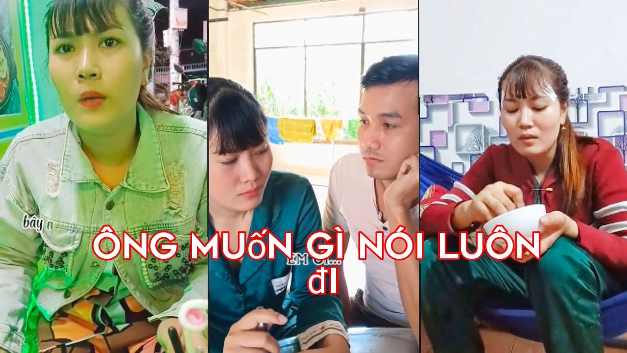 Tổng hợp những video triệu view trên YouTube Facebook tik tok phần 8 - YouTube