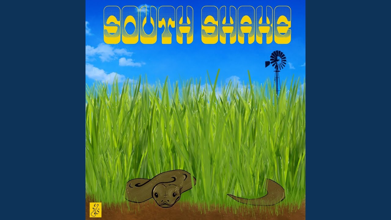 Snakes in the Grass - YouTube