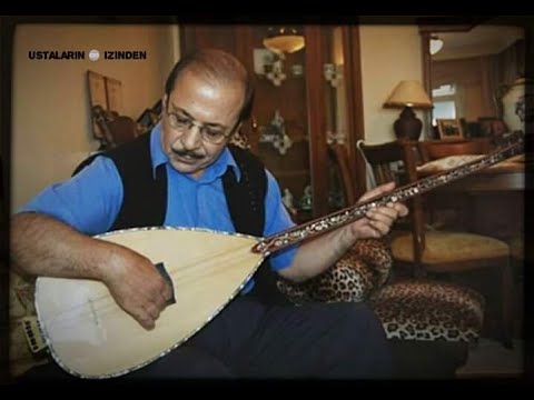 Neşet ertaş seher vakti. 1969 yılı {niğde asbuzu}