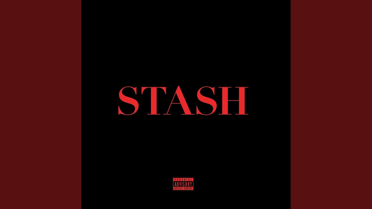 STASH - YouTube