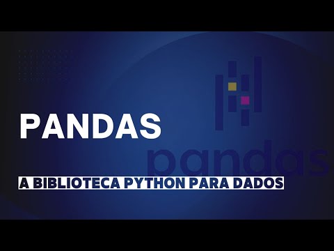 Pandas no Python - Lower #programming #pandaslibrary #python #dados # ...