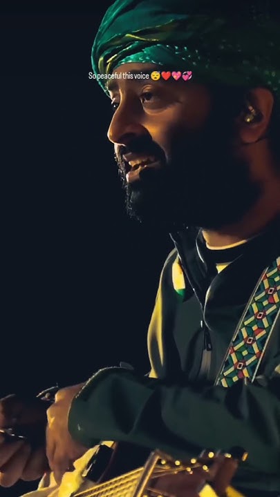 arijit singh #voice #arijit #love #song #music #hindisong #bollywood #ytstudio #tseries # ...