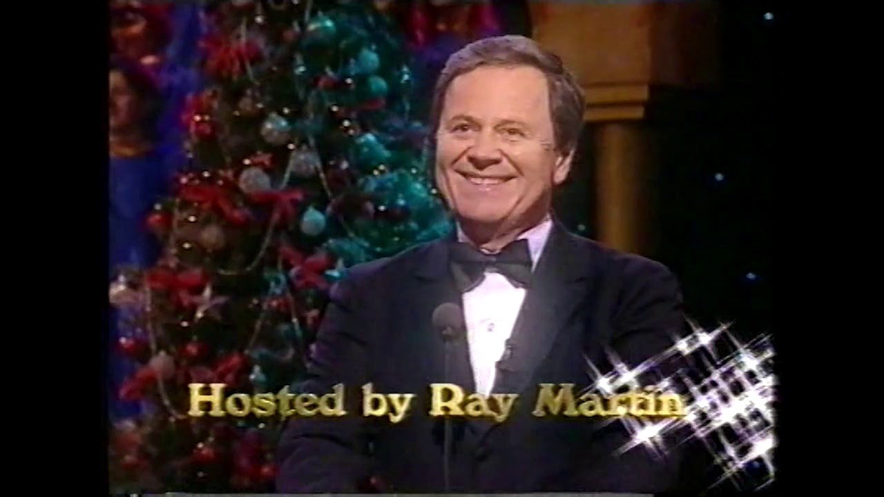 Channel Nine - Promo & Presentation Montage (December 2005) - YouTube