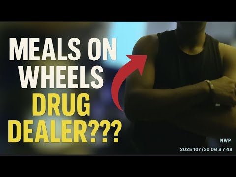 County Lines Drug Runner Busted - True Crime Documentary - YouTube