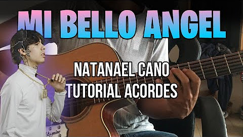 TUTORIALES DE NATANAEL CANO - YouTube