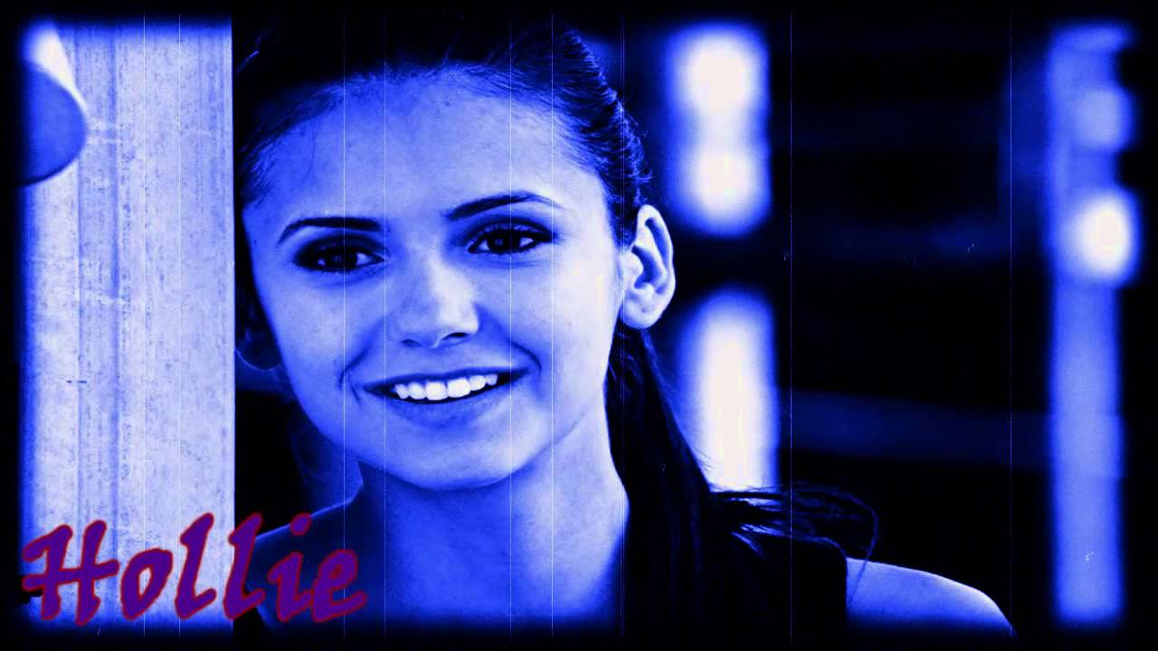 Worst Night Ever :: Intro - YouTube