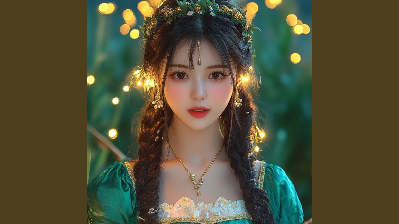 The Utopia Codex - YouTube