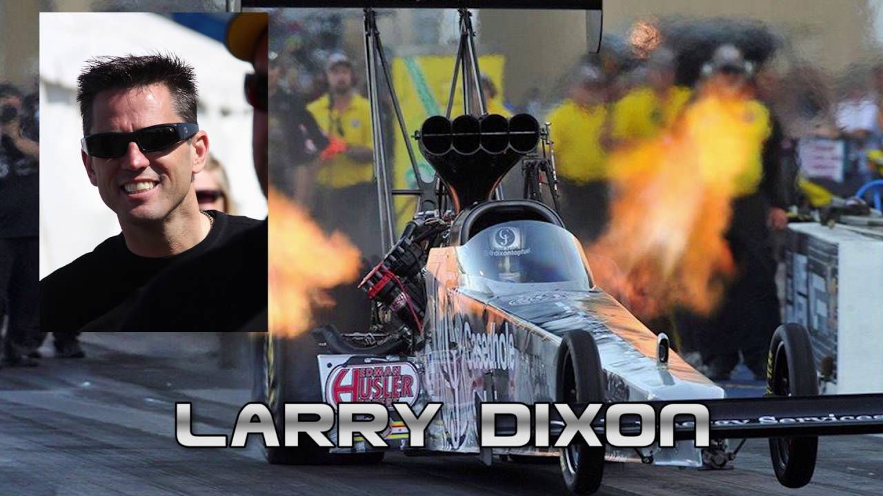 World Series of Drag Racing Memphis International Raceway - YouTube