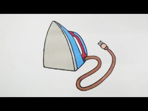 How to Draw Calender Step by Step l Easy Calender Drawing - YouTube