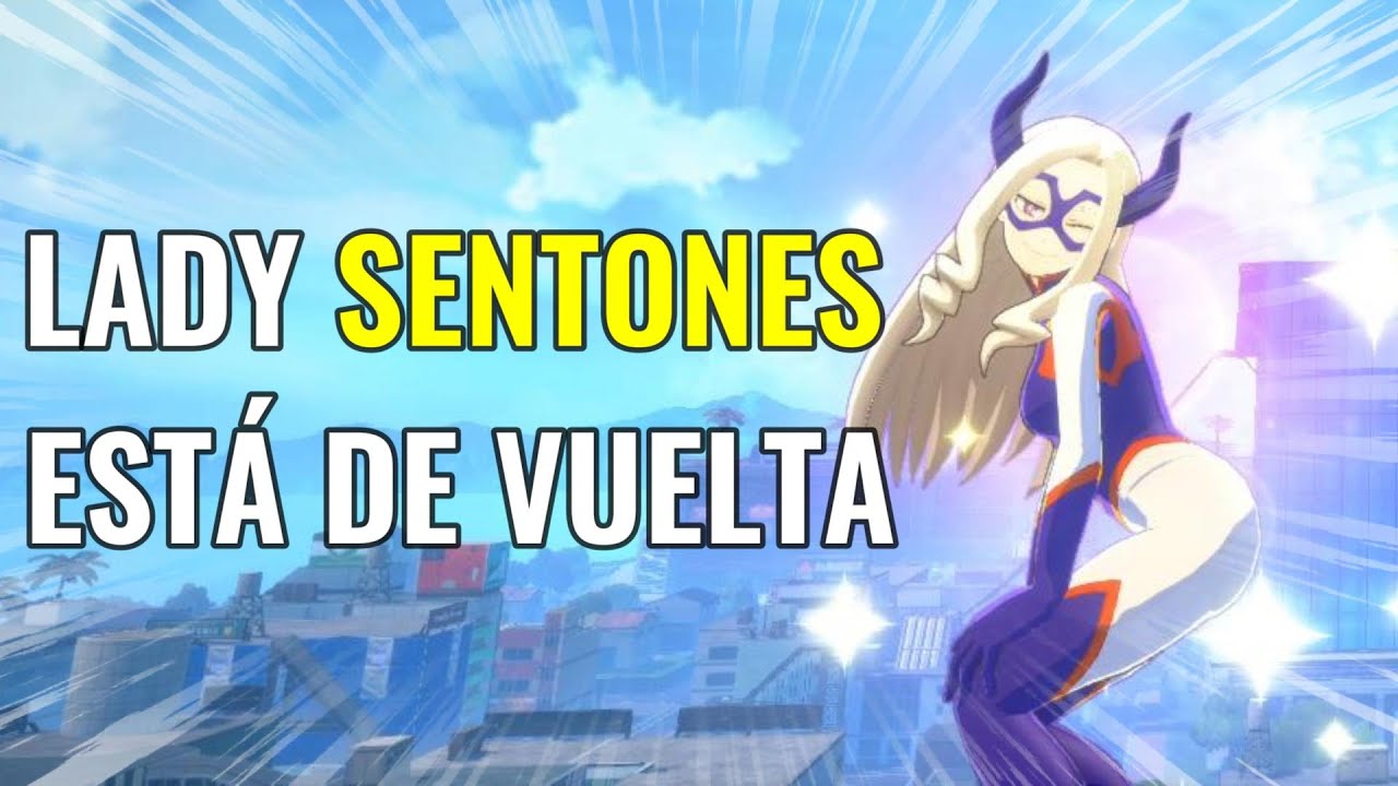 DANDO SENTONES POR TODO EL LOBBY 🥵🔥 - YouTube