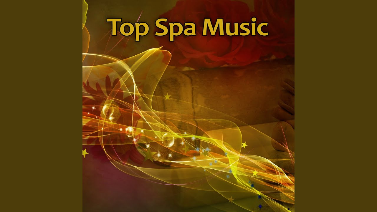 Nature Whisper - YouTube Music