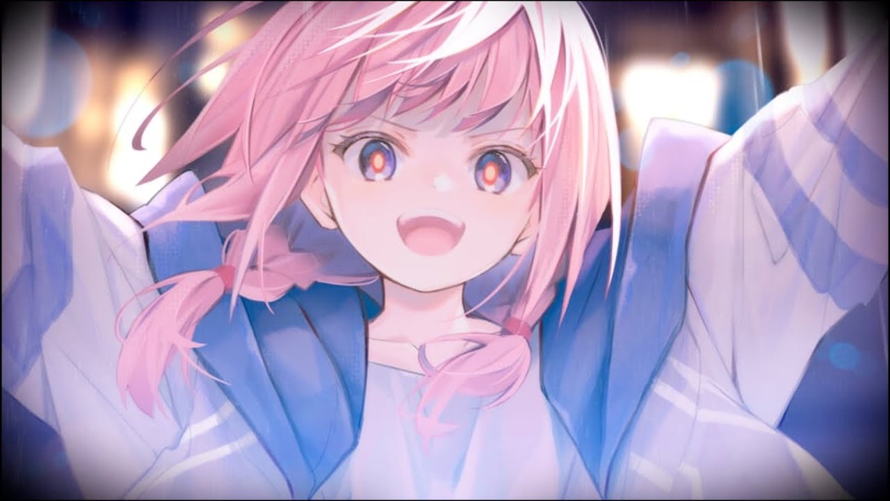 Clockwork Shadows | Lyric Video - YouTube