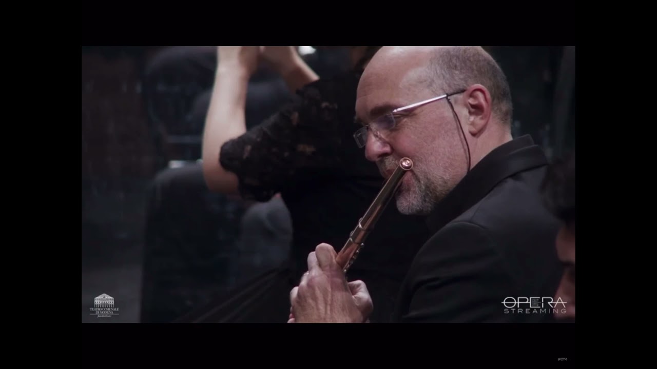 Judit Kutasi- Princess Eboli excerpts-Don Carlo-G. Verdi - YouTube