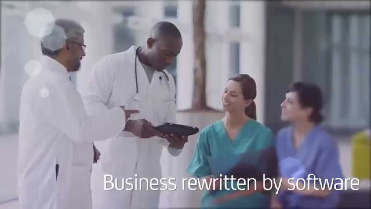 What’s New in CA Application Performance Management (APM) 10 - YouTube