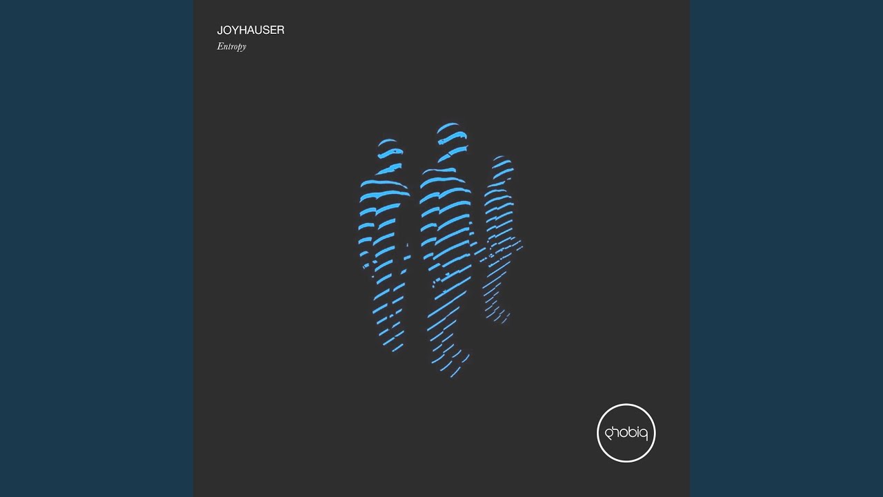 Shimmer (Original Mix) - YouTube Music