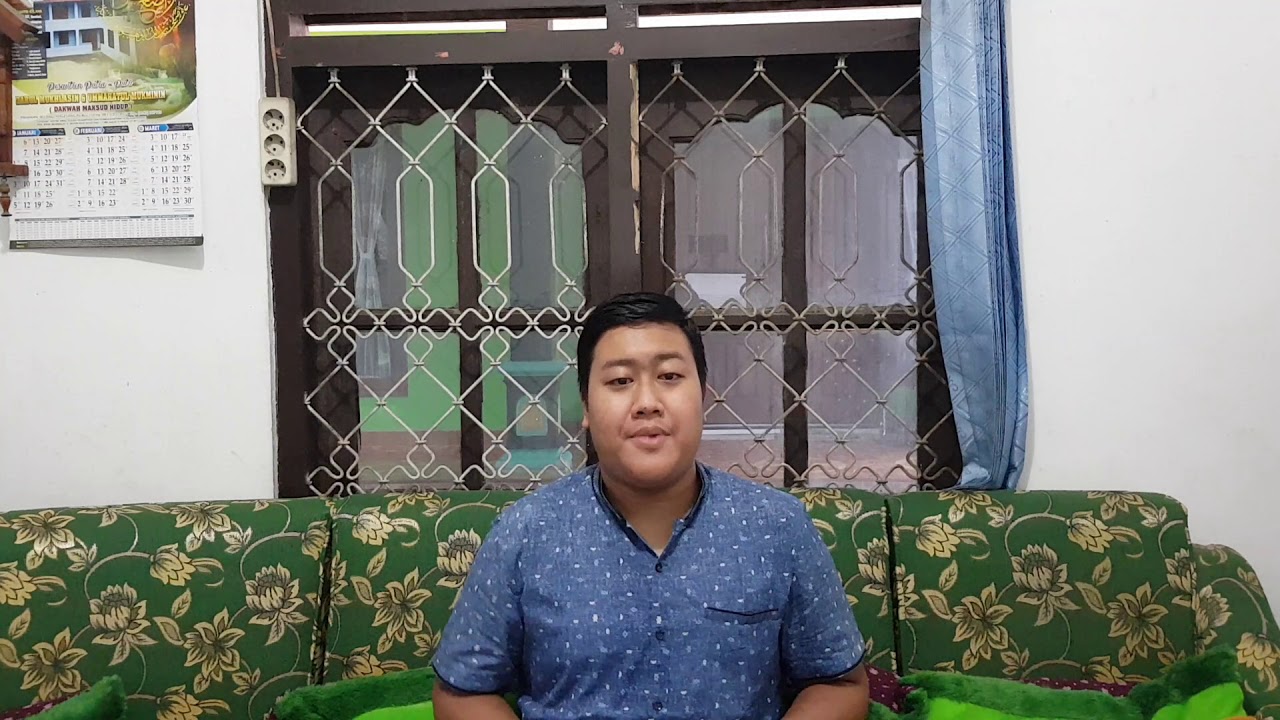 Factual Speech News Report About COVID 19 YouTube Factual Speech News Report About COVID 19 YouTube