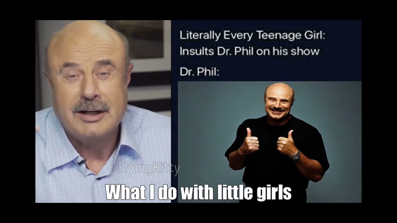 The most funniest thing you’ll ever see - YouTube