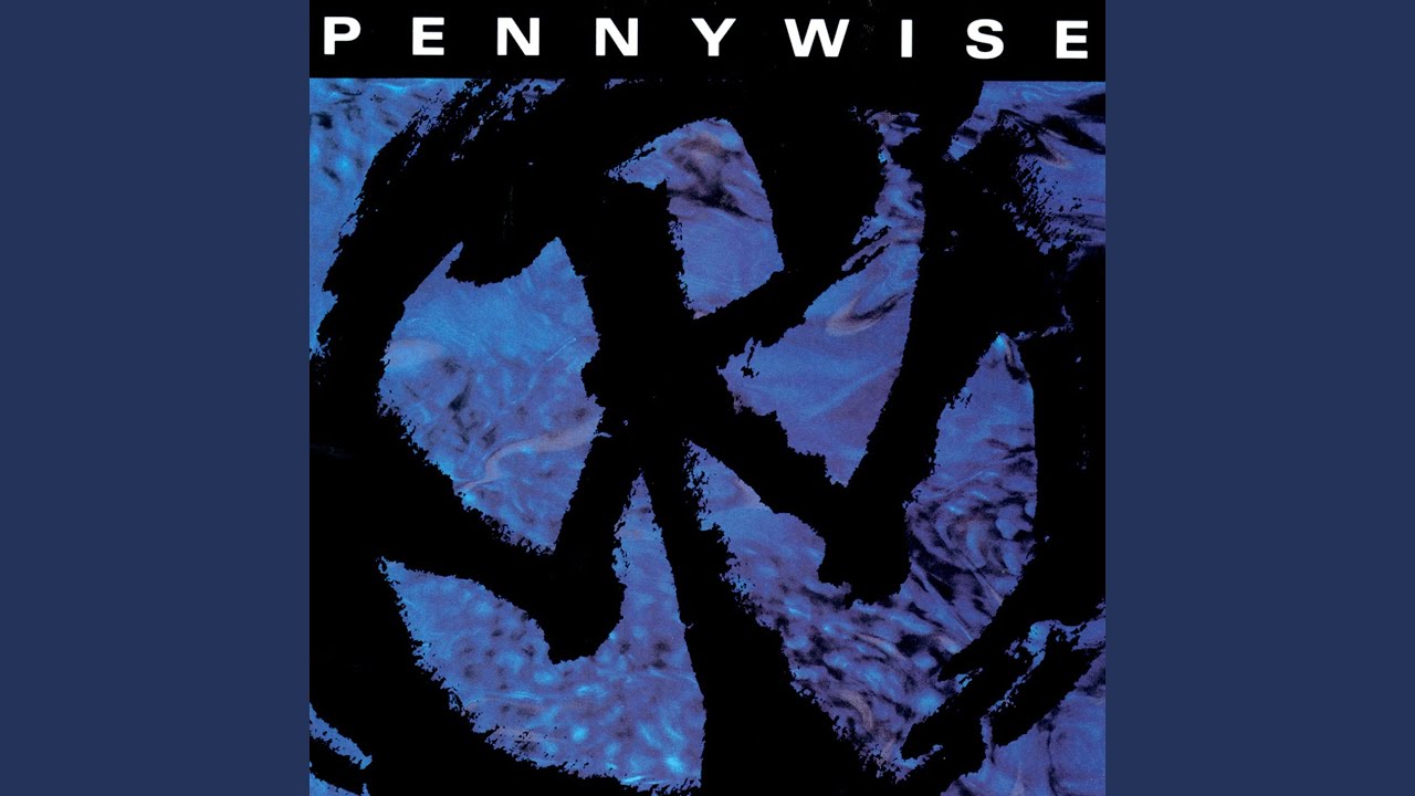 Pennywise (2005 Remaster) - YouTube Music