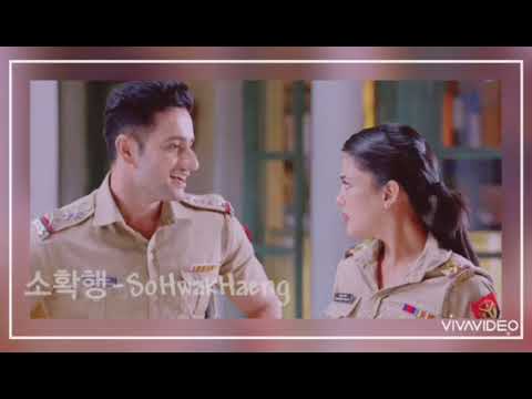 Maddam Sir - Tu hi bata mere maula ft #amarseena #maddamsir