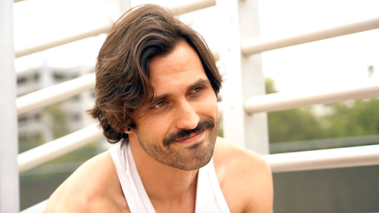 IT'S JUST A PREFERENCE - YouTube