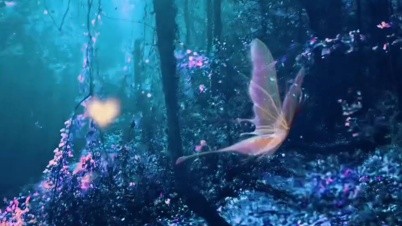pyro kitty plastic excerpt - YouTube