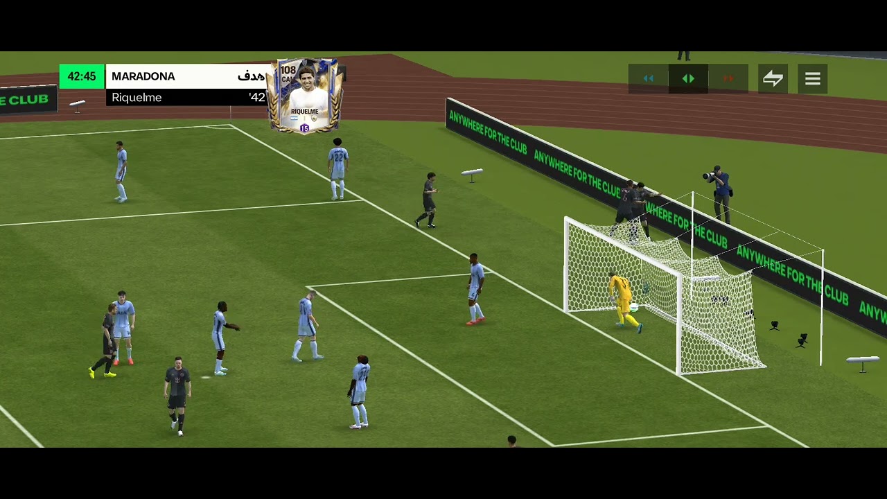 اقوى ركنيا - YouTube