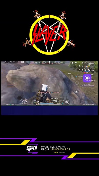 LAST ZONE CLUTCHES💥💥 - YouTube