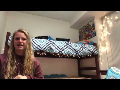 "TED TALK" Leadership Mission Statement - YouTube
