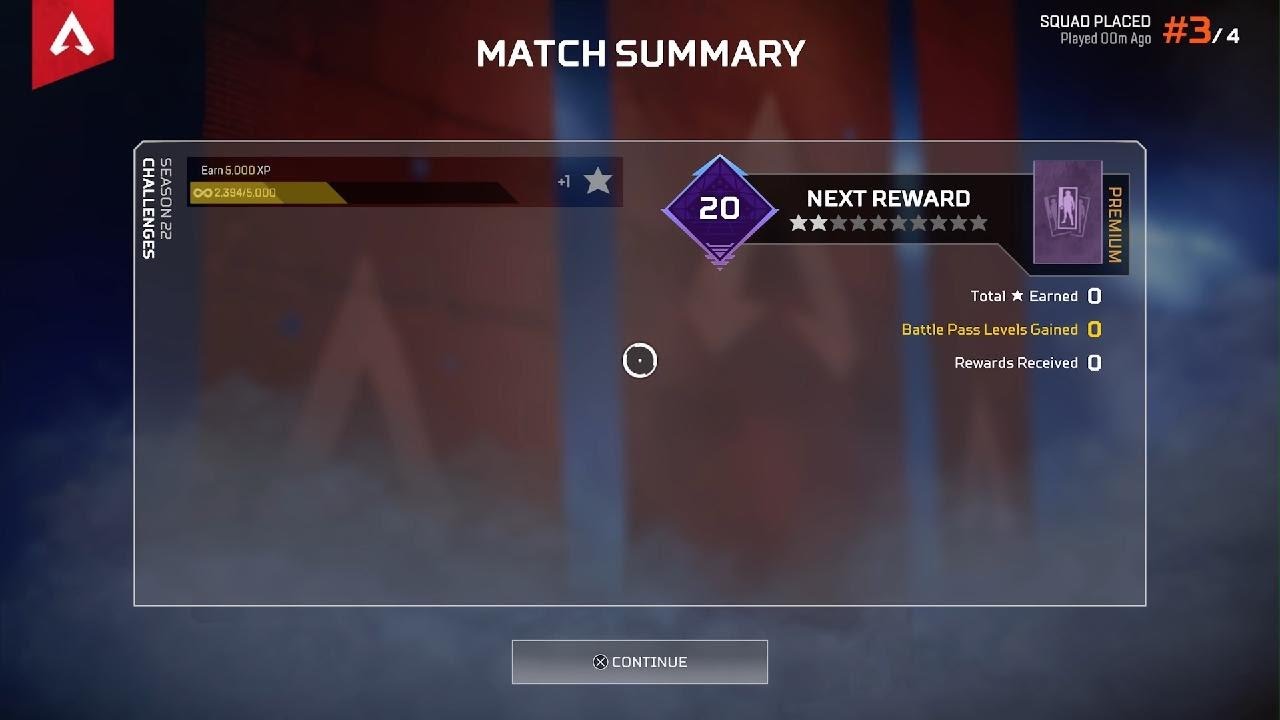 Apex Legends path 3 person serpent sting - YouTube