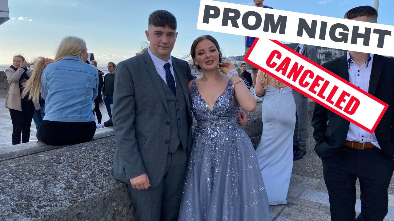 WESTON BIKE NIGHT. 12TH AUGUST 2021. KEIRA'S PROM NIGHT ESCORT. - YouTube