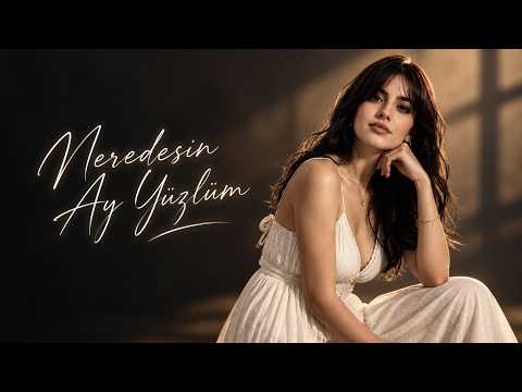 Neredesin Ay Yüzlüm / Murat Göğebakan Cover 2026
