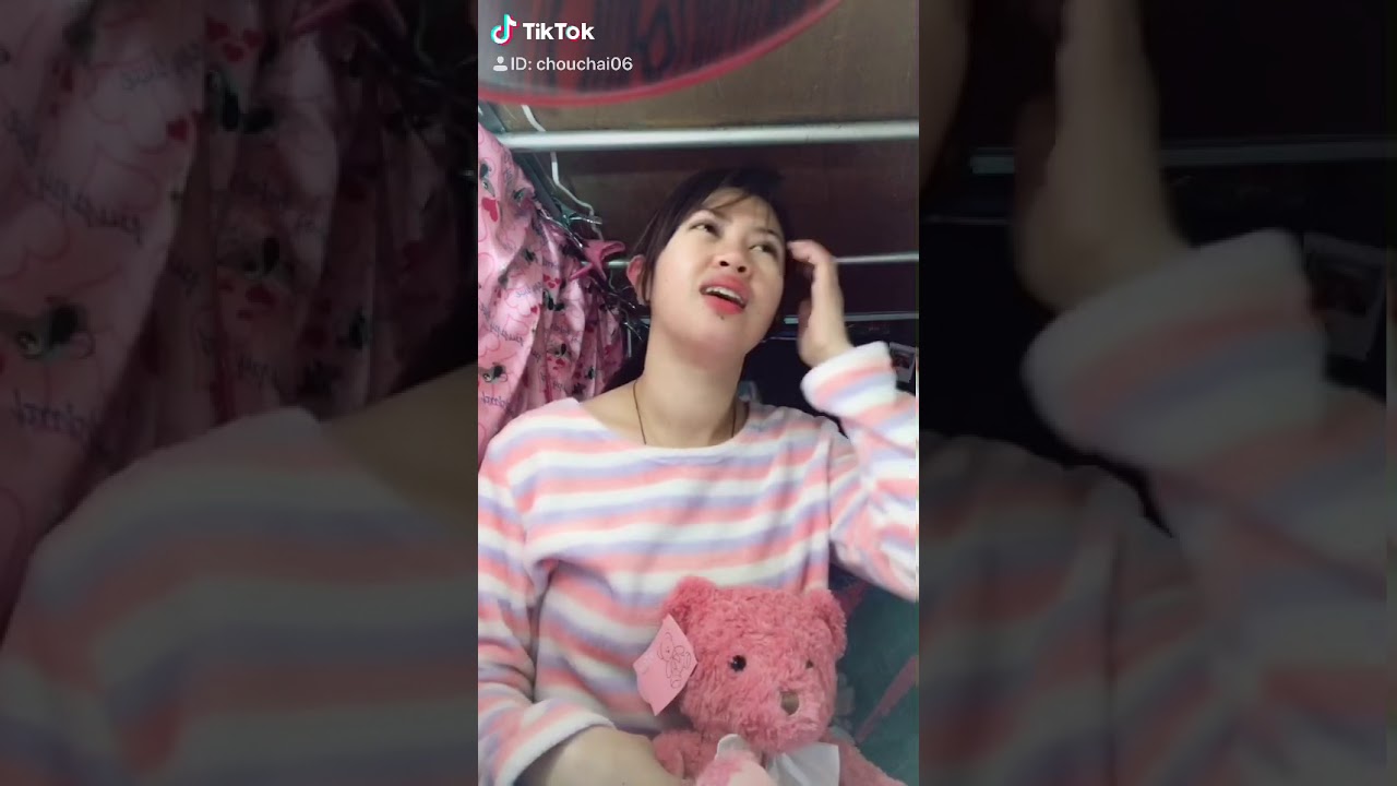 Bayad utang - YouTube